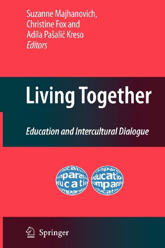Living Together: Education and
