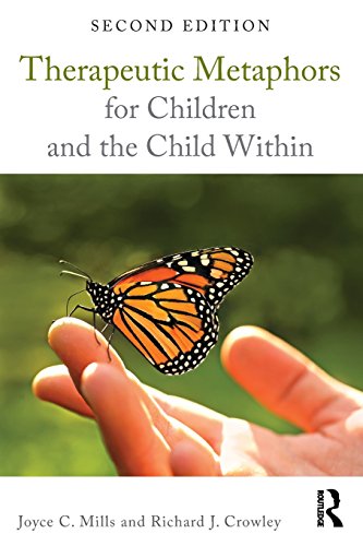 Therapeutic Metaphors for Children and