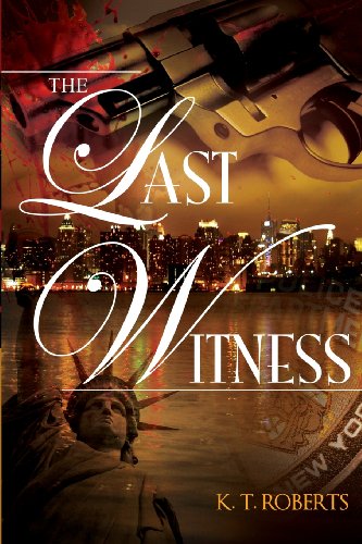 The Last Witness