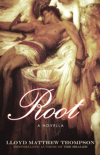 Root