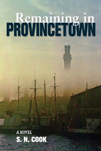 Remaining in Provincetown