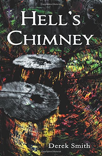 Hell's Chimney