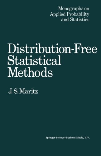 Distribution-Free Statistical