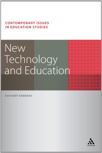 New Technology and Education