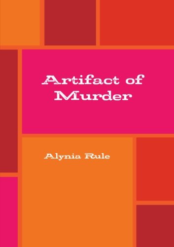 Artifact of Murder