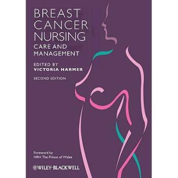 Breast Cancer Nursing Care and