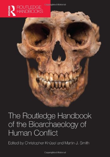 The Routledge Handbook of t