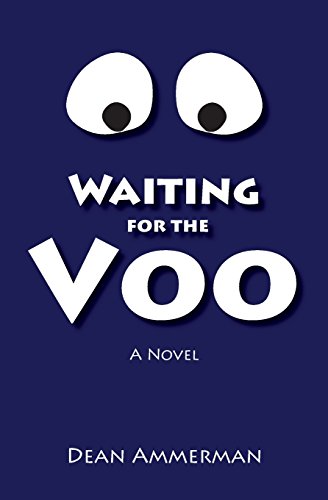 Waiting for the Voo