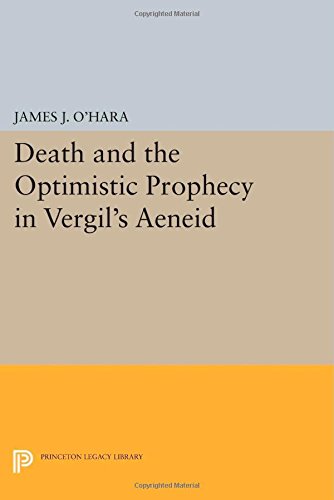 Death and the Optimistic Prophecy in