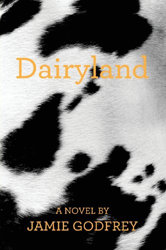 Dairyland
