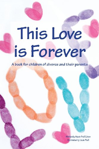This Love Is Forever