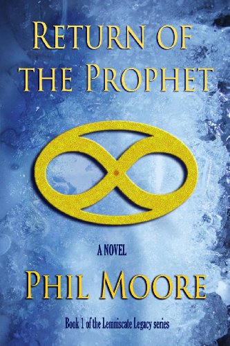Return of the Prophet