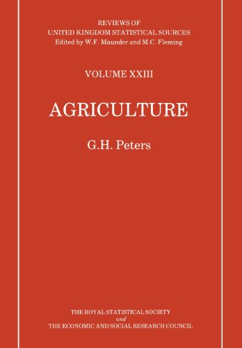 Agriculture-Rukuss V23