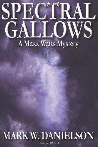 Spectral Gallows