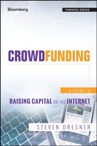 Crowdfunding: A Guide to Raising Capital