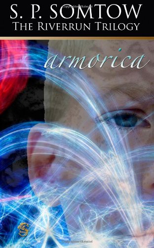 Armorica: Chronicles of the House of