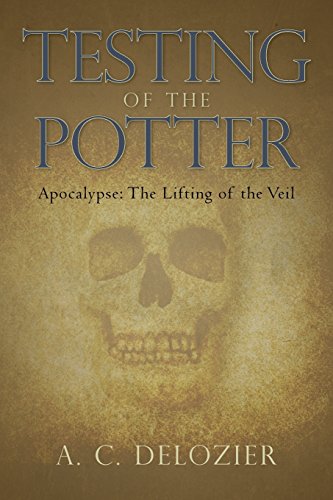 Testing of the Potter: Apocalypse: The