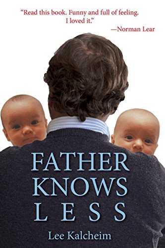 Father Knows Less