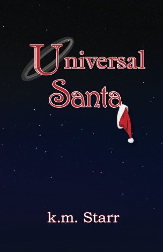 Universal Santa