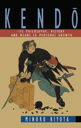 Kendo