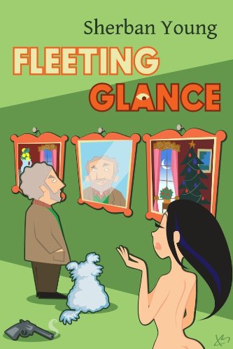 Fleeting Glance: An Enescu Fl