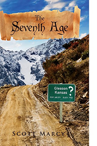 The Seventh Age