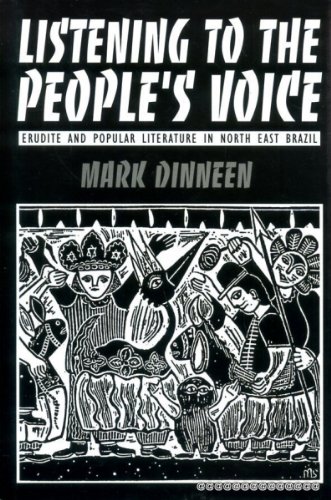 Listening to the People's Voice