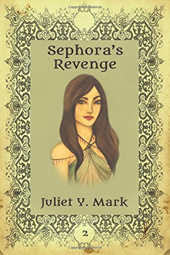 Sephora's Revenge