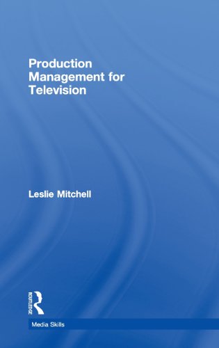 Production Management for