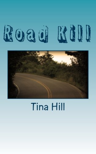 Road Kill