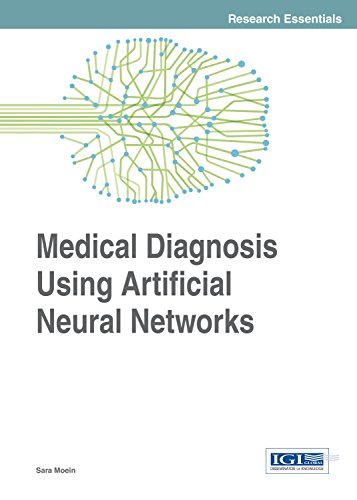 Medical Diagnosis Using Artifici