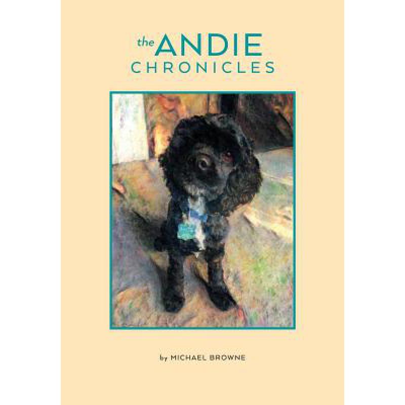 The Andie Chronicles