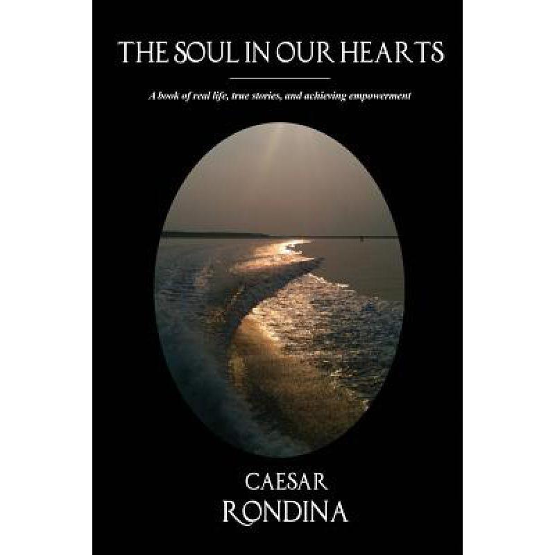 The Soul in Our Hearts