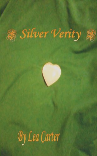 Silver Verity