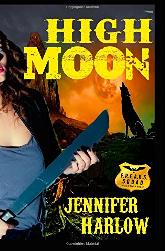 High Moon