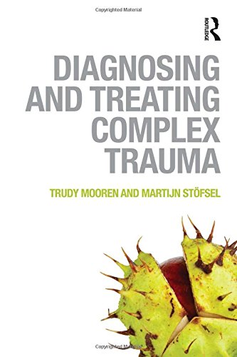 Diagnosing and Treating Complex