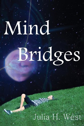 Mind Bridges: Seven Facets of