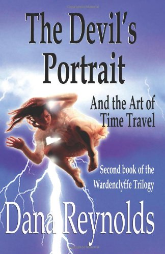 The Devil's Portrait: And the Art of