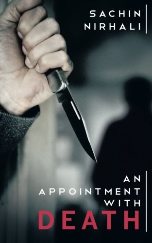 An Appointment with Death