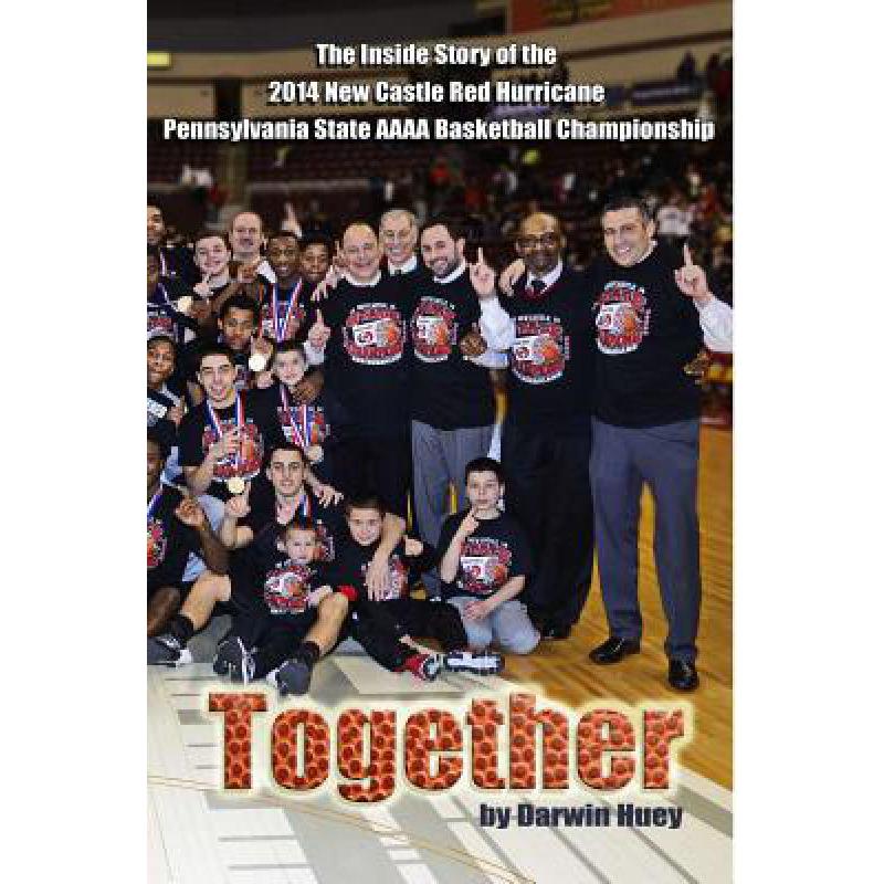 Together