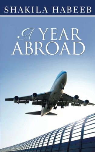 A Year Abroad