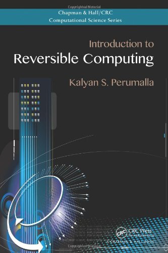 Introduction to Reversible