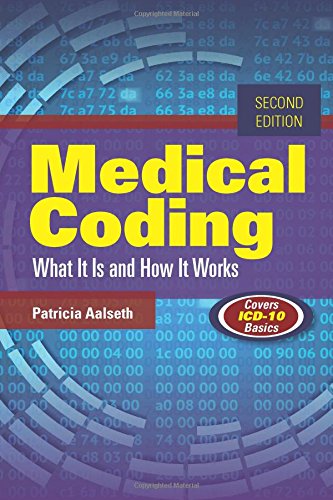 Medical Coding: