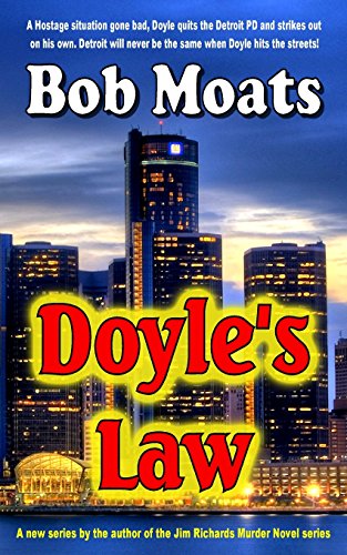 Doyle's Law
