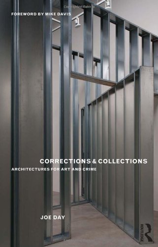 Corrections and Collections: