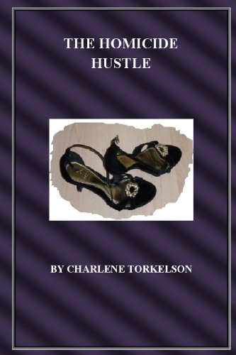 The Homicide Hustle