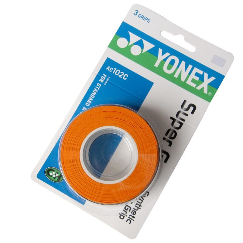 AC-102C AC102C AC102 AC102EX AC102AEX 羽毛球装备哪里买 中羽在线