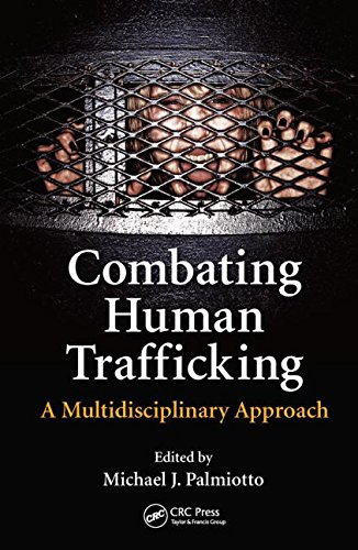 Combating Human Trafficking: A