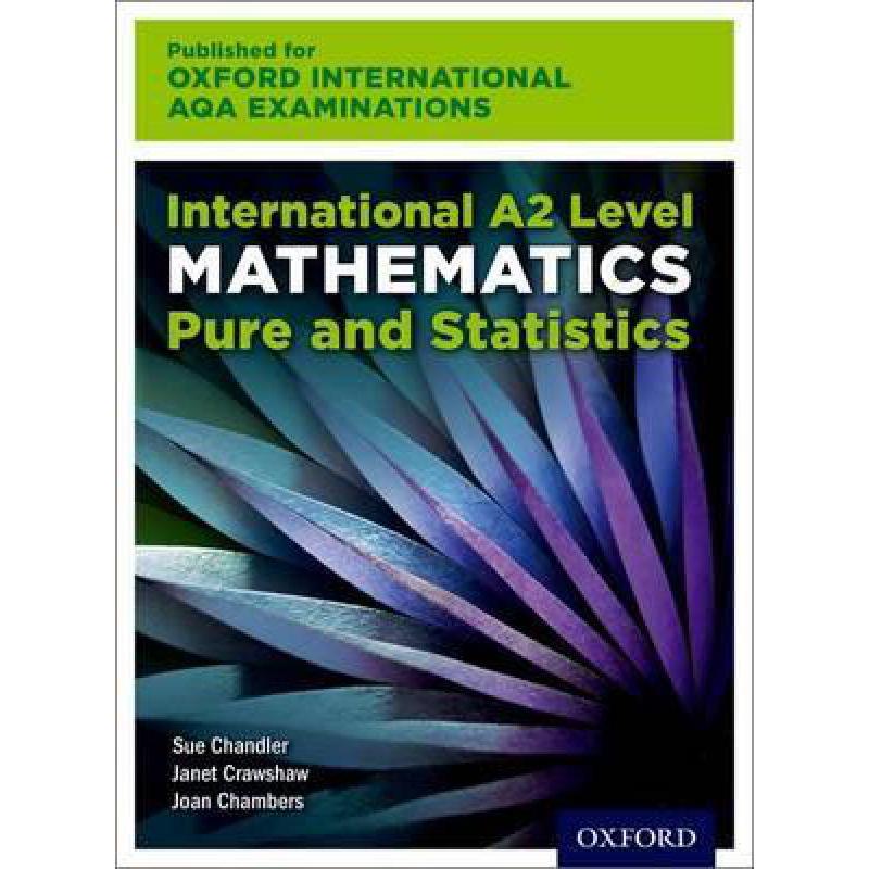 Oxford International AQA Examinations: Internat...