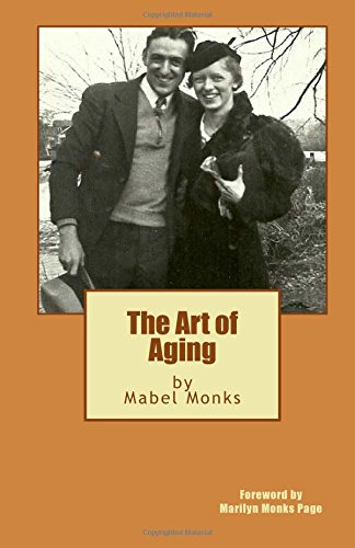 The Art of Aging